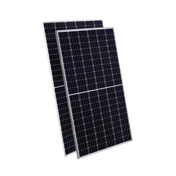 Solarever – Fabricante de paneles solares