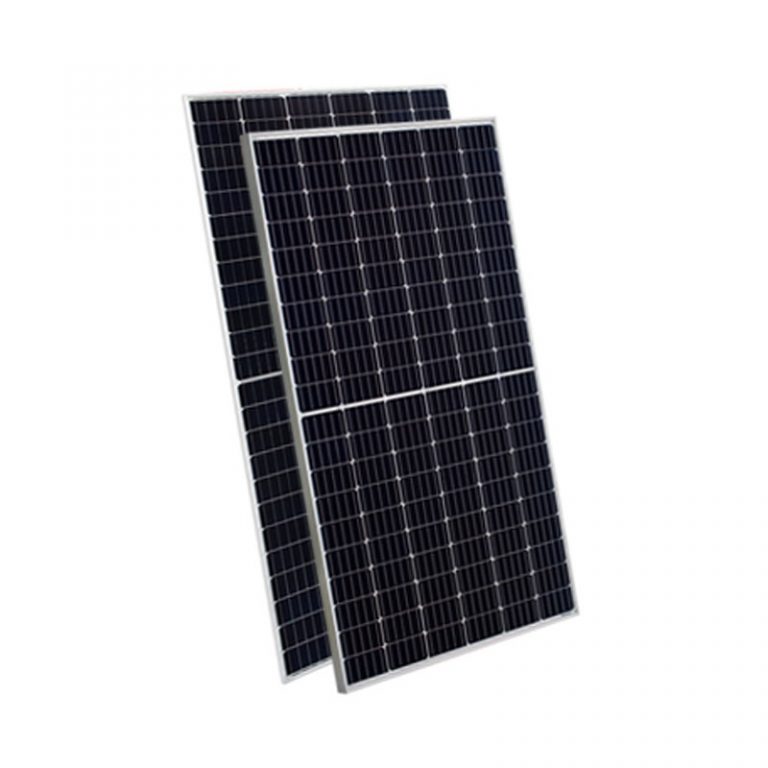 Solarever – Fabricante de paneles solares