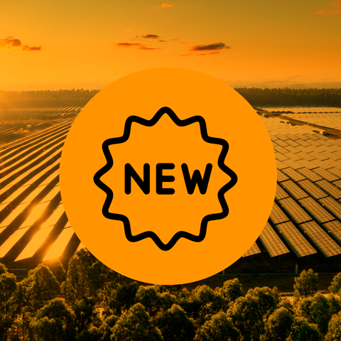 Solarever – Fabricante de paneles solares