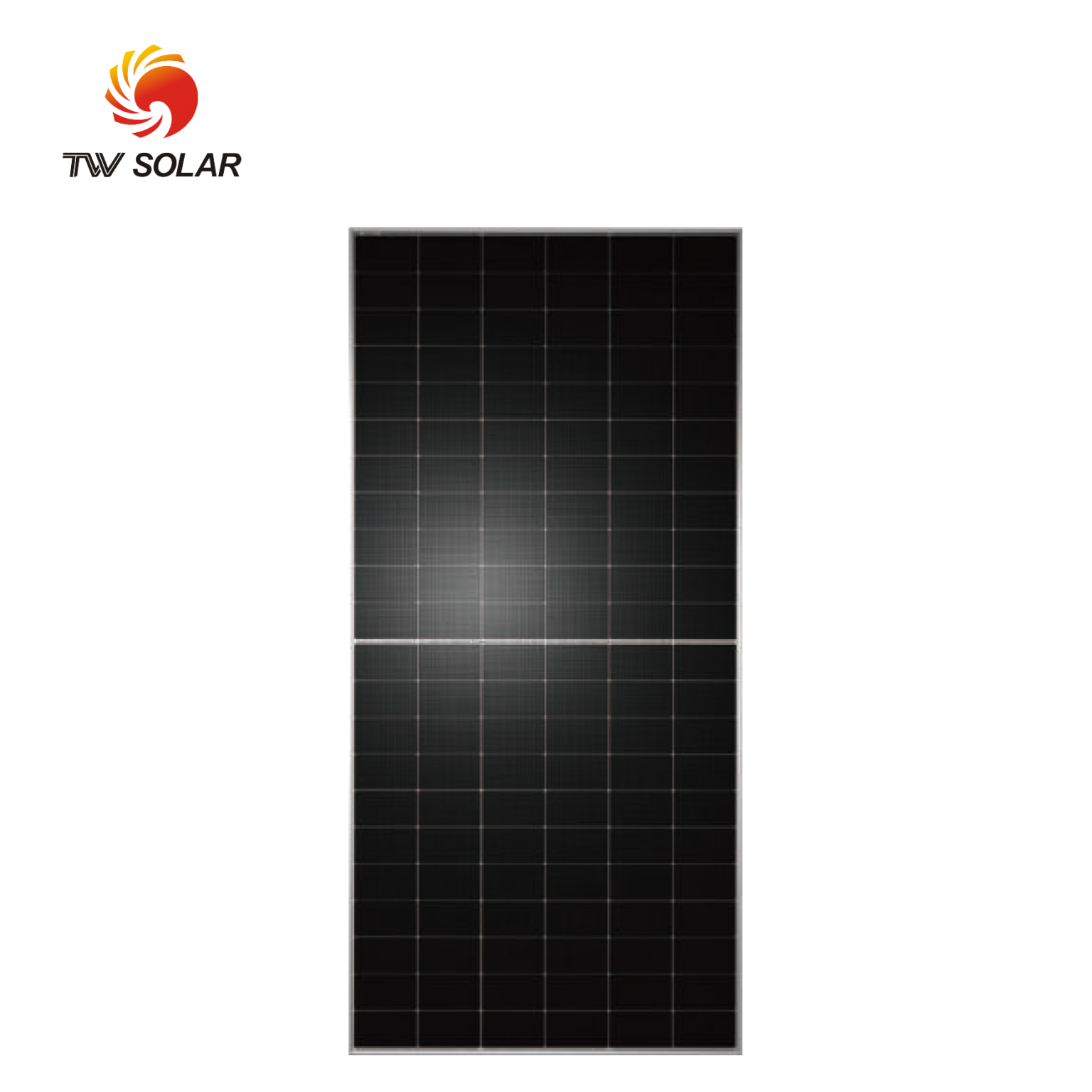 Tongwei 615W/620W/625W - Solarever